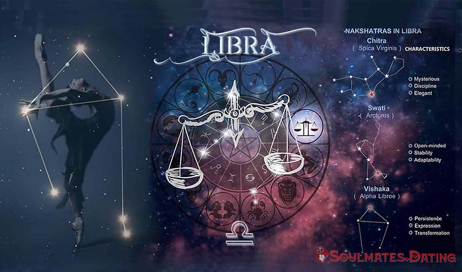 5 Reasons Why Libras Are Considered The Most Committed Partner In The ...